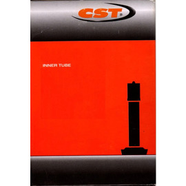 Java NEO 12s 16 inch 349 Electric Shift 12 Speed Folding Bike | Jollymap