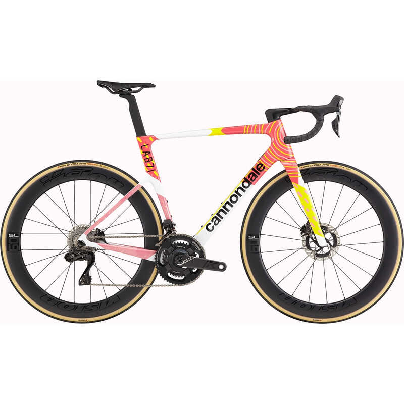 Education first bikes store