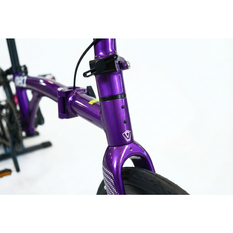 Java NEO 12s 16 inch 349 Electric Shift 12 Speed Folding Bike | Jollymap