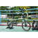 Dahon K3 Plus 16 inch(349) Folding Bike(KAA693) Flat Welding Version ...