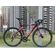 Java Auriga 碟剎公路車 | Jollymap